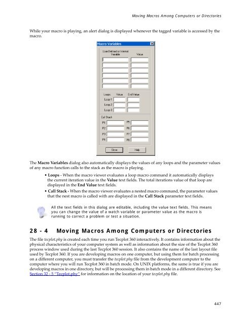 446-go-plays-the-ma