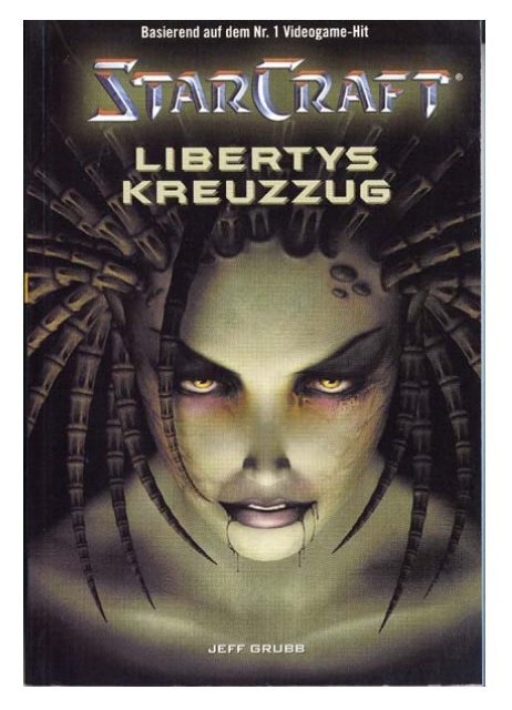 Starcraft 1 - Libertys Kreuzzug.pdf