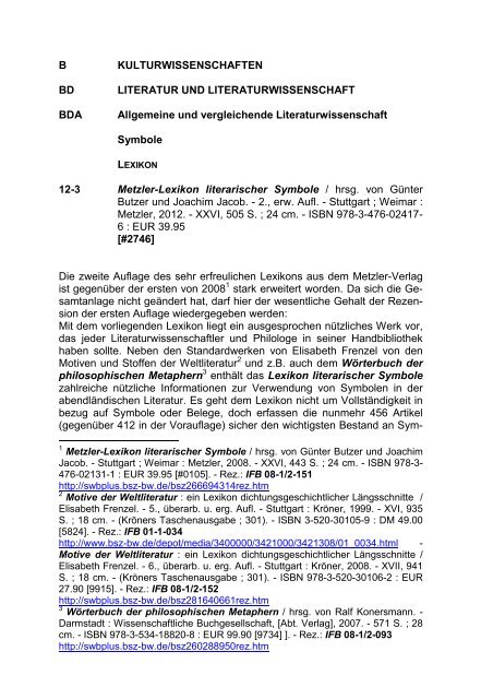 Literarische Symbole Symbol – Wikipedia