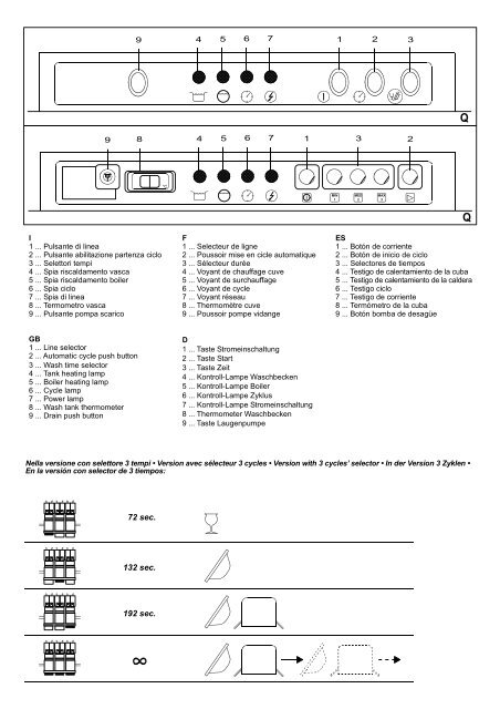MRC200! Manual.pdf - AS Catering Supplies
