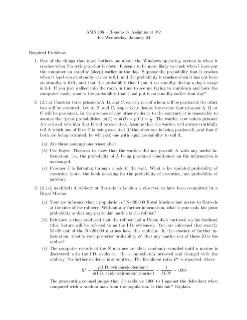hw2.pdf