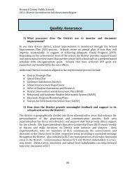 GRADE 2 Reading Mid-Year Benchmark Assessment Test ...