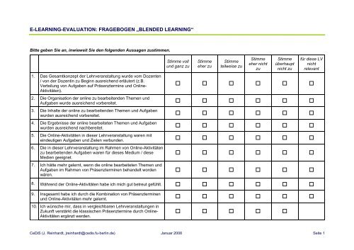 Fuhrerschein Fragebogen Zum Ausdrucken 2019 Pdf