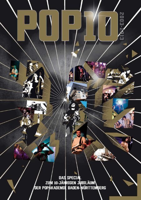 POP10_Webversion_neu.pdf