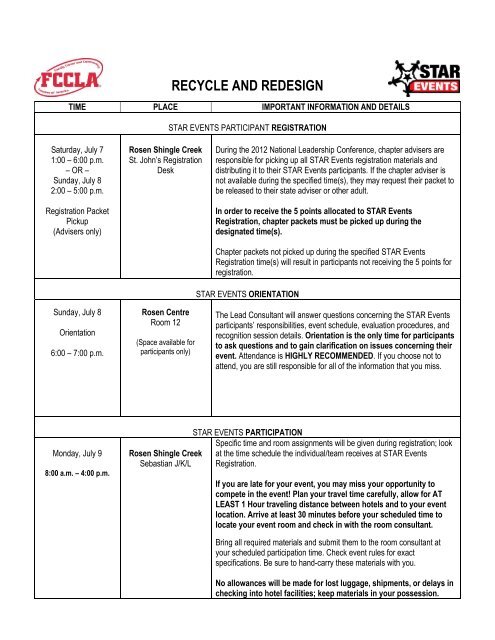 Fccla Recycle And Redesign Art | Tullie House Museum And Art Gallery