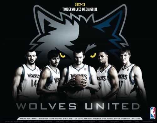 wolves_media_guide_2012_2013