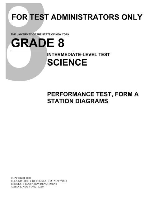 8th Grade Intermediate Level Science Test Btslineartdrawingblack 8th Grade Intermediate Level Science Test Btslineartdrawingblack
