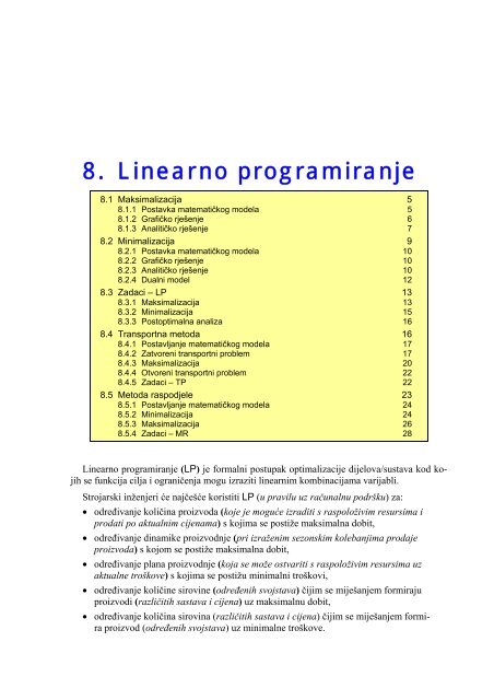 08 Linearno programiranje.pdf