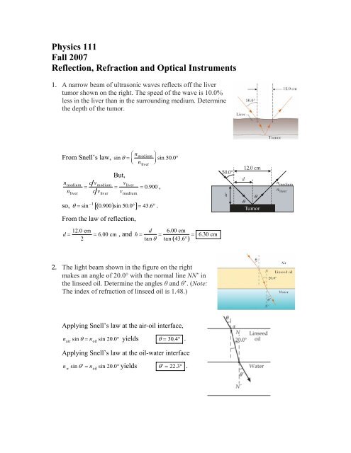 Reflection_Refraction_Instuments_Solutions.pdf