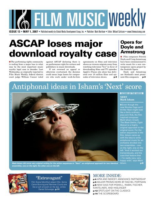 Nathan Scott Phillips Snakes On A Plane