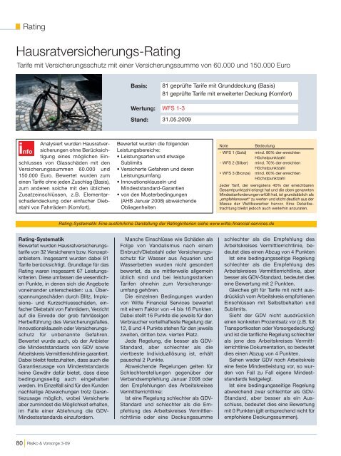 RV 3-09_080-082.pdf - Finanz-Archiv