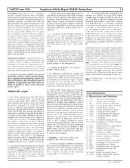 FinCEN Form 105 CMIR(0529) - ffiec