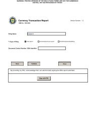 FinCEN Form 105 CMIR(0529) - ffiec