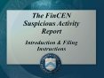 Fincen.gov Magazines