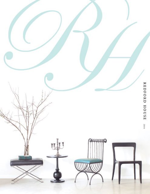 RH Catalog 2014 email.pdf