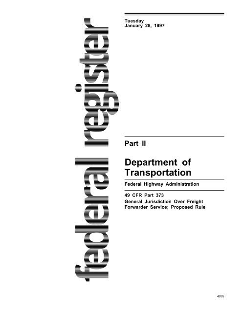 View/Print PDF File - Federal Motor Carrier Safety Administration