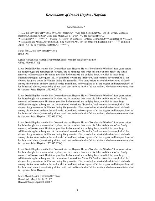 Daniel Hayden-Haydon.pdf - GBLCreations