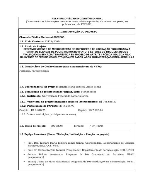 Topo 68 Imagem Modelo De Relat Rio T Cnico Br Thptnganamst Edu Vn Topo 68 Imagem Modelo De Relat Rio T Cnico Br Thptnganamst Edu Vn