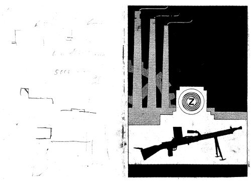 ZB 26 LMG Manual.pdf - Replica Plans and Blueprints
