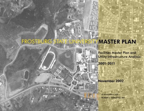 Frostburg State University