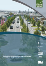 [PDF] [DOWNLOAD] Architectural Diagrams 1: Construction and Design ...