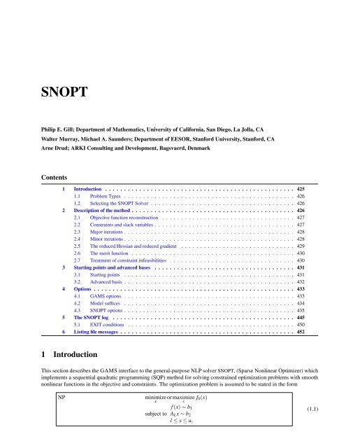 PDF Augmentation , reduction 3ème Mathématiques PDF Télécharger Download PDF Augmentation , reduction 3ème Mathématiques PDF Télécharger Download