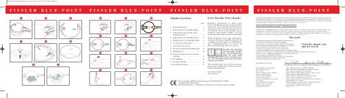 fissler blue-point fissler blue-point fissler blue-point fissler blue-point