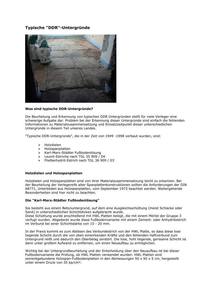 Sauerkrautplatten Magazine