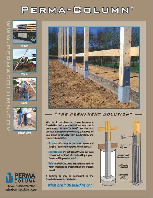 Documentation - Florida Building Code Information System