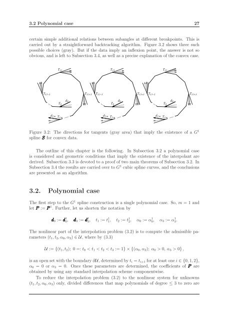 26 Geometric Inte 