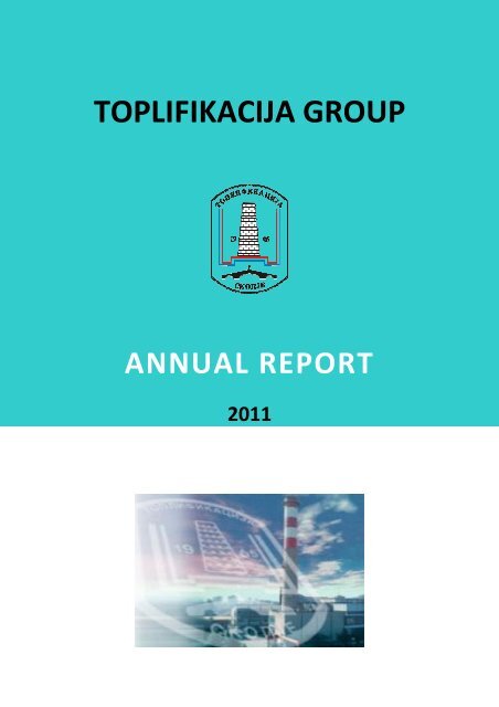 AR2011 TOPLIFIKACIJA GROUP.pdf