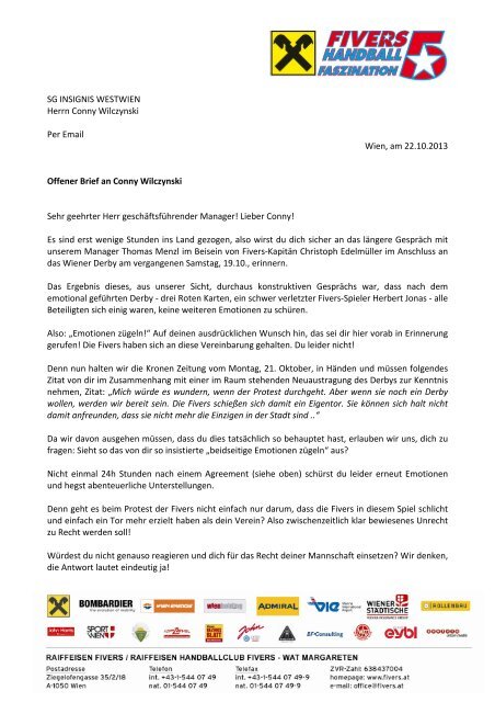 Offener_Brief_Conny Wilczynski.pdf