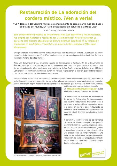 Haz clic aquí para descargar el pdf de la