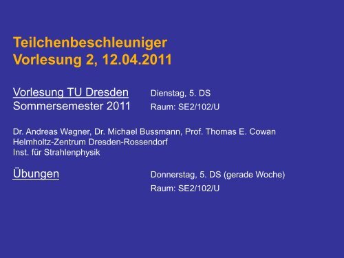 Wagner-TB-02.pdf