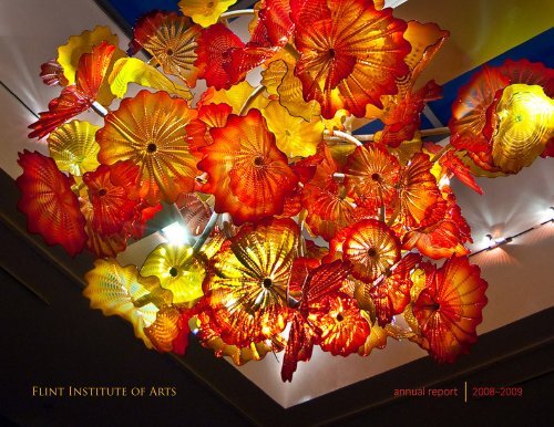 Sherry Tompkins's Instagram, Twitter & Facebook on IDCrawl