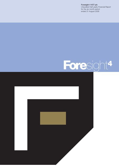 Download - Foresight Group