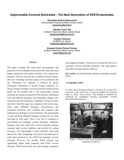 XXXXX XXXXXXXXXXX XXXXXXXX XXXXXXXXXXXXXXXXXX ...