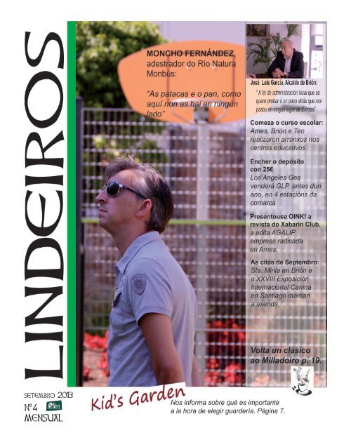 LINDEIROS 0004.pdf