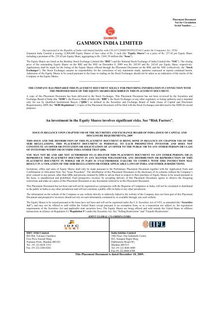 Gammon India Limited Logo Civil Engineering Projects, Infrastructure