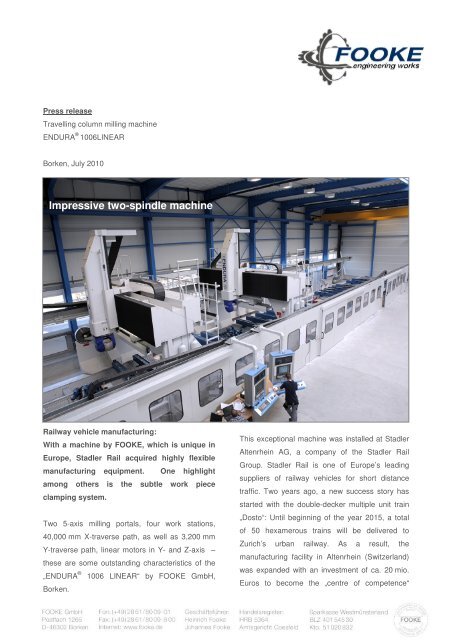 Download as PDF-file - Fooke