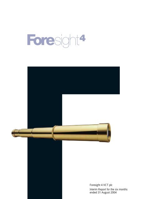 Download - Foresight Group
