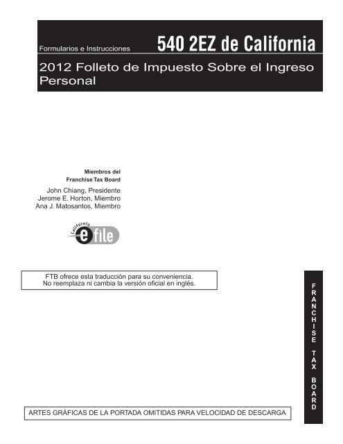 California Tax Table 2017 2ez | Cabinets Matttroy