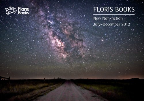FLORIS BOOKS
