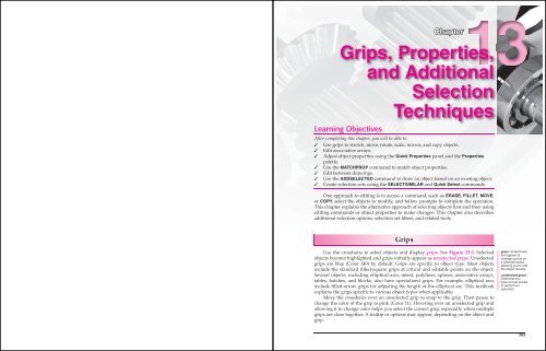 Chapter 13 - Goodheart-Willcox