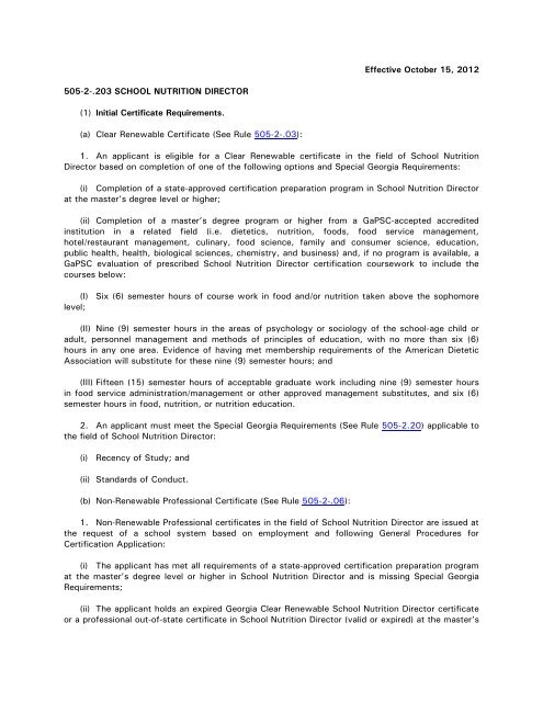 What is the 15 5 rule hotel? Leia aqui: What is the 10 5 rule at hotels ...