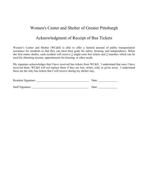 Women's