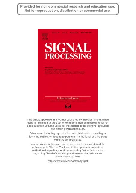 The Abstract Expressionists and Les Automatistes: A Shared Multi ...