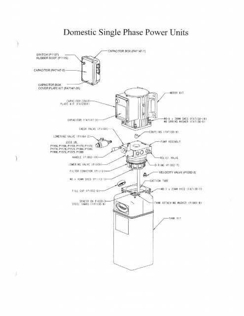 ROTARY POWER UNIT POWER UNIT BREAKDOWN.pdf