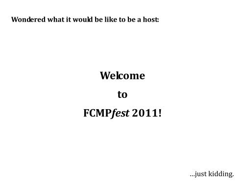 An Introduction To The Sas Pc Files Server And Sasfile