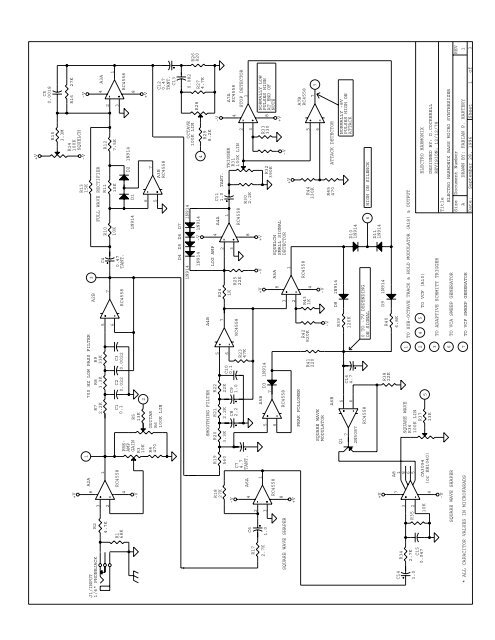 Download This File - The Free Information Society